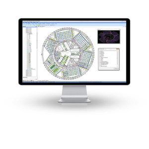 Delmatic | The lighting management company