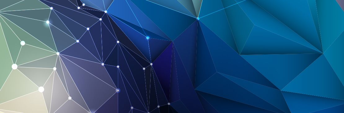 Delmatic | The lighting management company