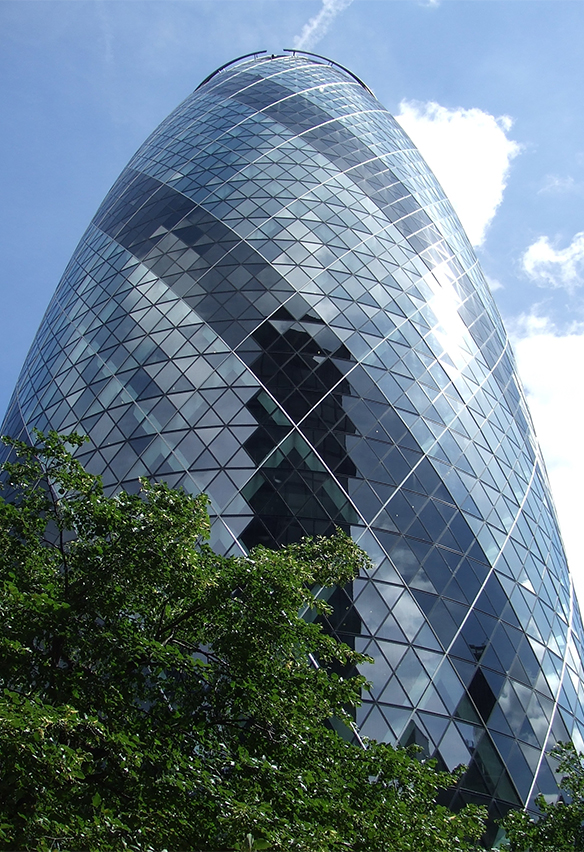 delmatic-projects-gherkin - Delmatic