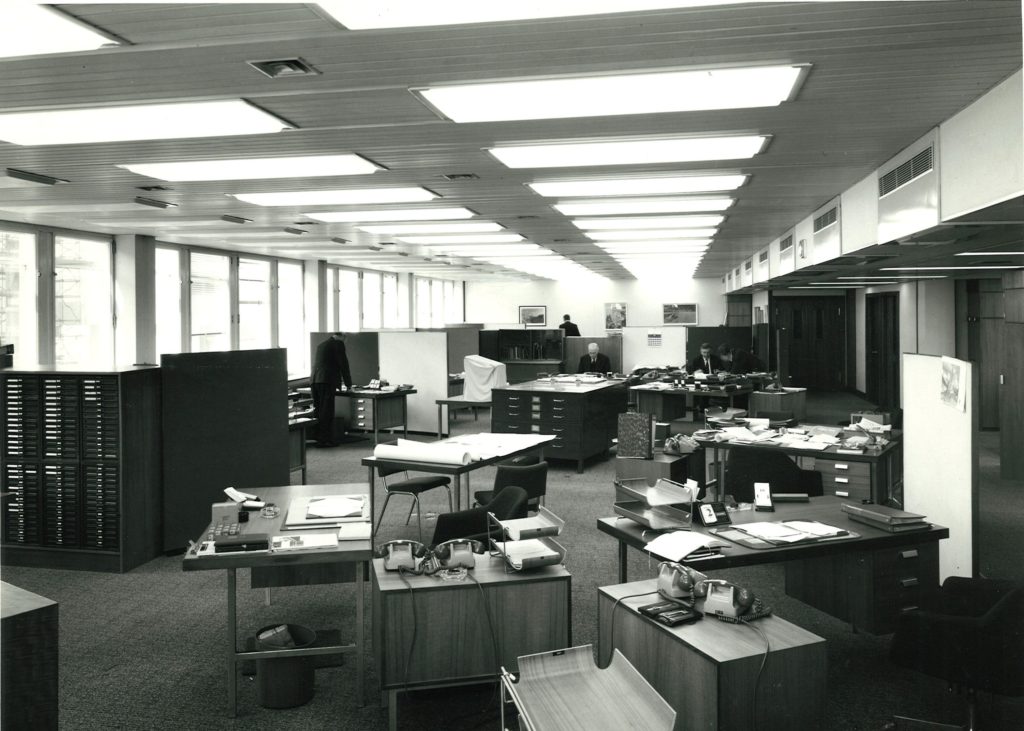 delmatic-archive-60s-office-interior-1 - Delmatic