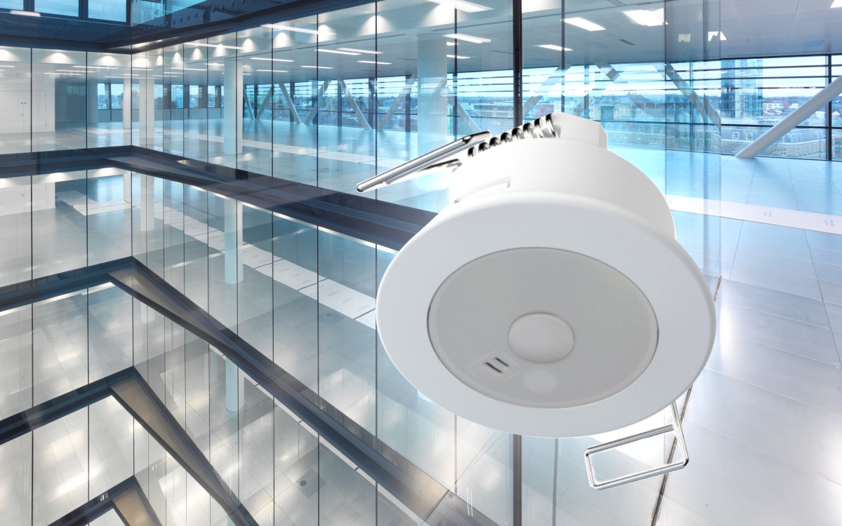 Our Innovation - Delmatic | The lighting management company