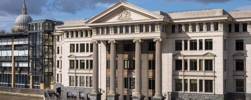 Vintners Place - Delmatic