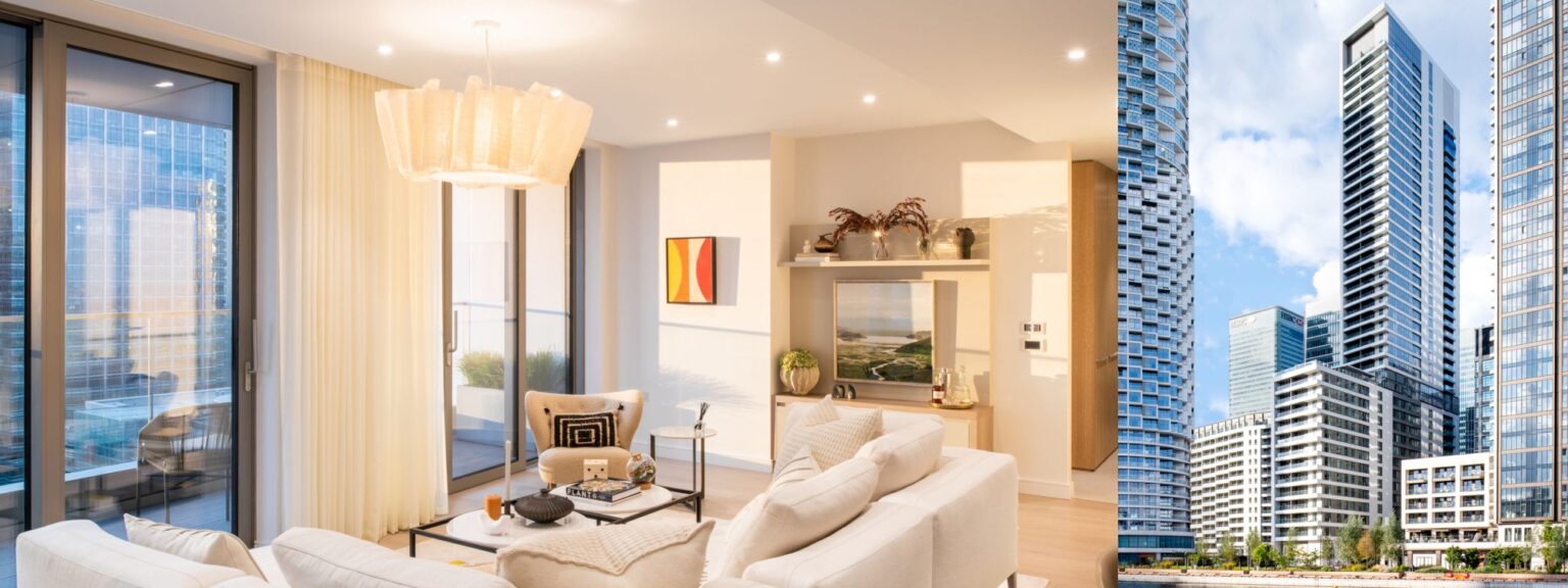 10 Park Drive - Delmatic | the lighting management company